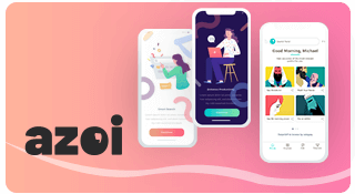 Best IT & Mobile Apps Development Company in Noida/Delhi India, Hire ...